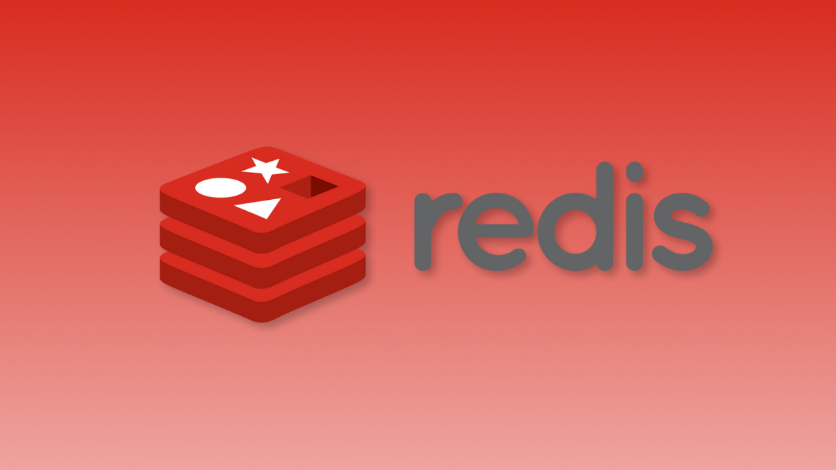 Redis Nedir ? - Soft Marketing