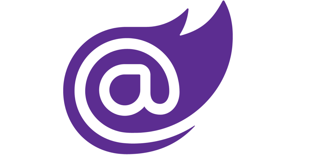 Blazor Nedir ? - Soft Marketing