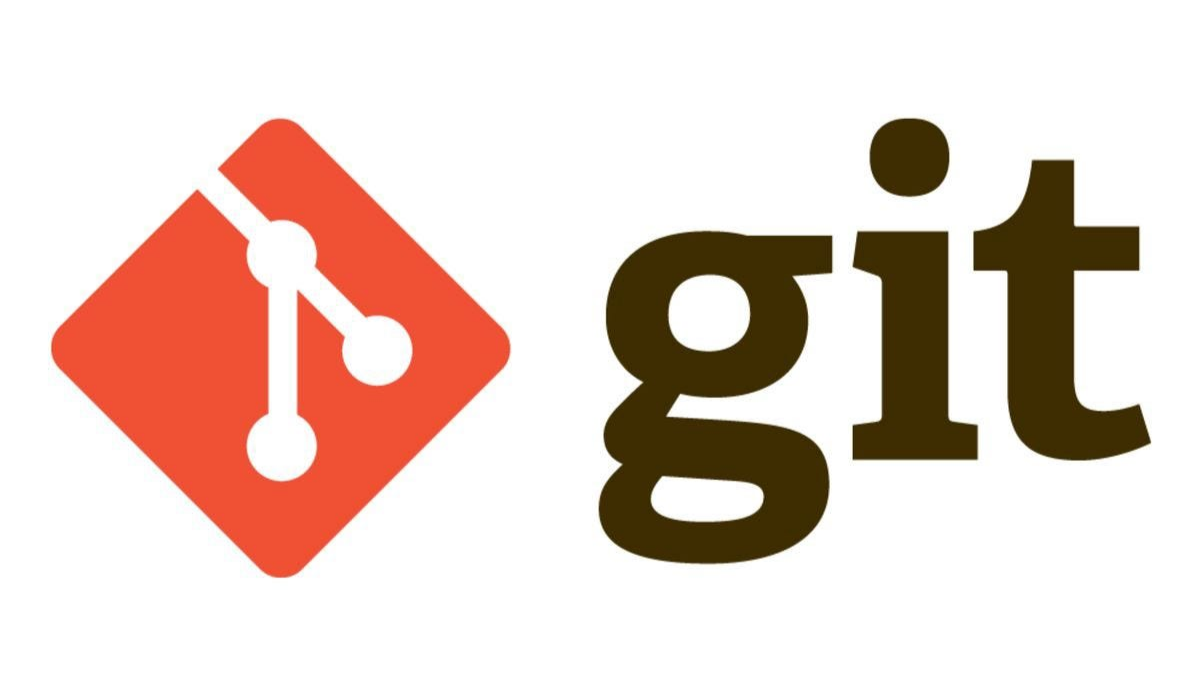 Git Nedir? - Soft Marketing