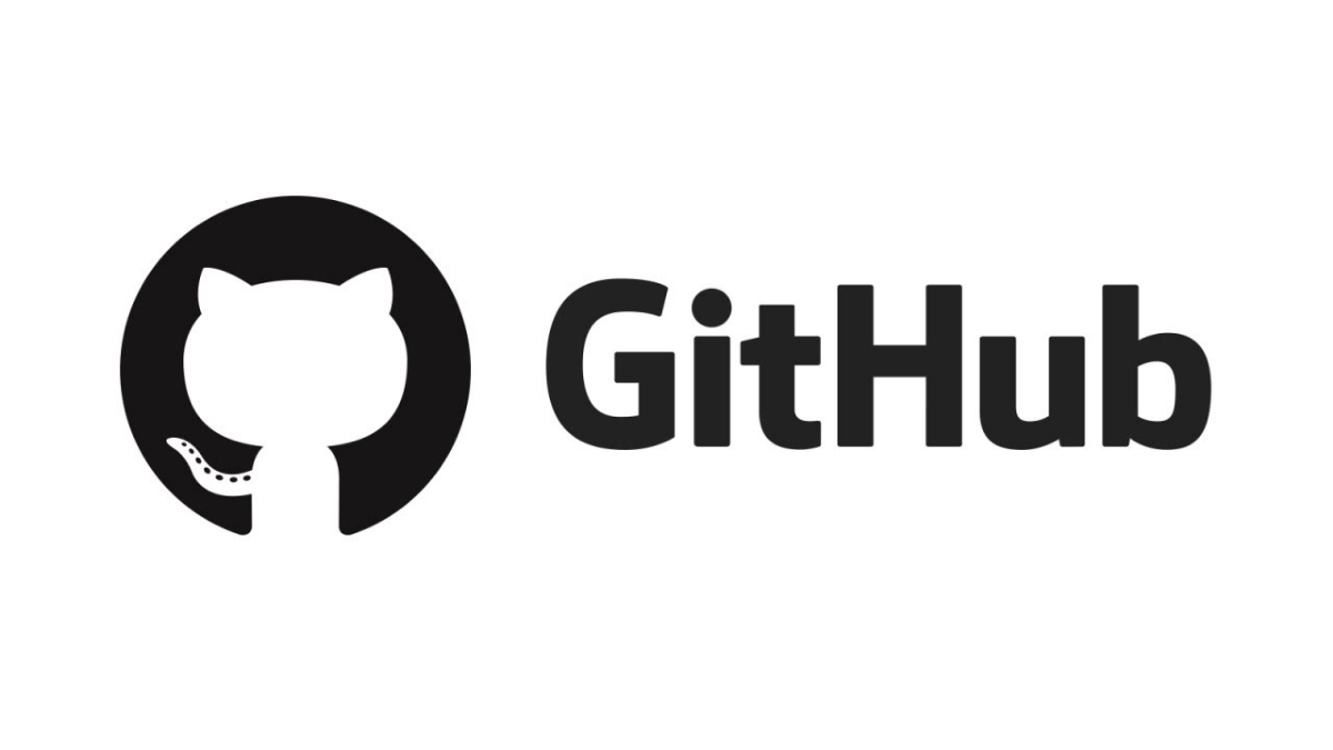 GitHub Nedir? - Soft Marketing