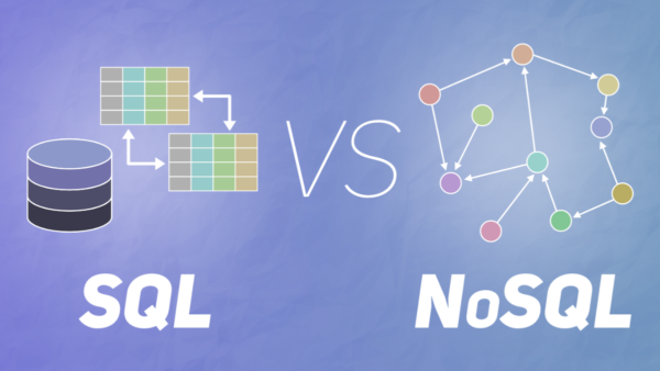NoSQL Nedir? - Soft Marketing