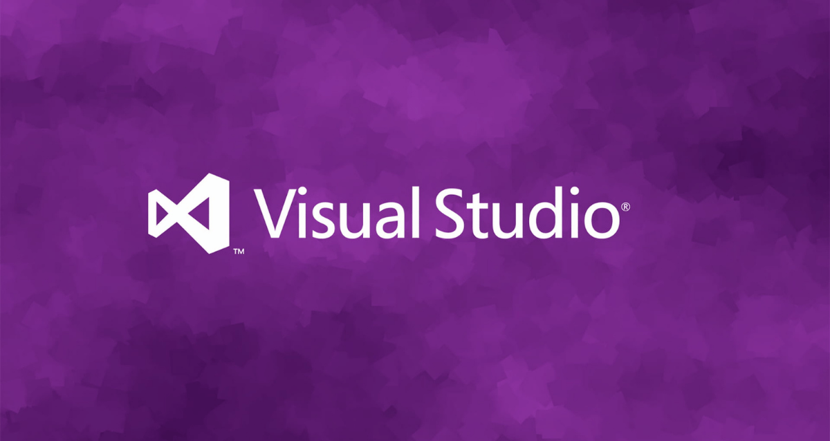 Visual Studio Nedir ? - Soft Marketing