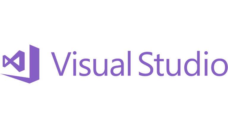 Visual Studio Nedir ? - Soft Marketing