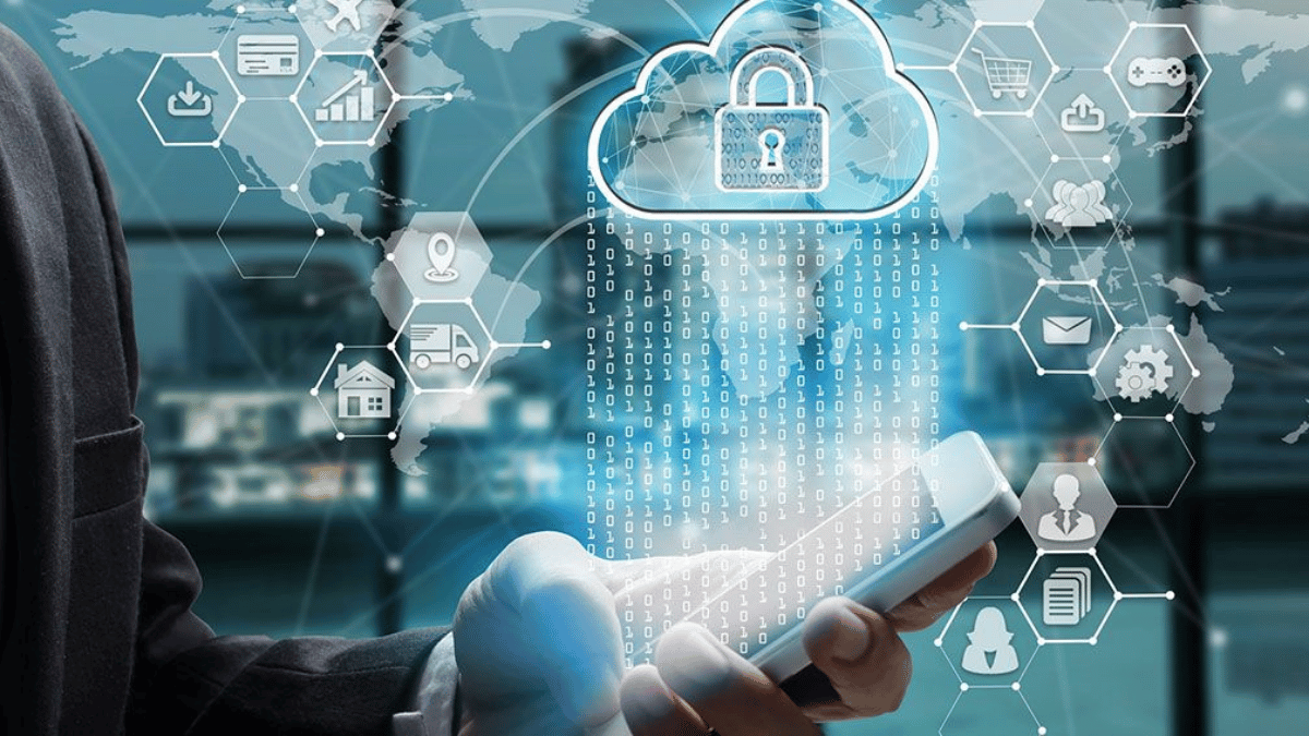 Yazılım Birim Testi Nedir? - Soft Marketing