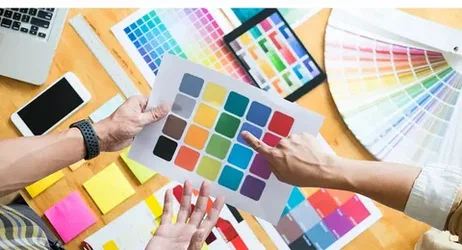 Logo Tasarımı Nedir? Markanızı Anlatan Görsel Kimlik - Soft Marketing