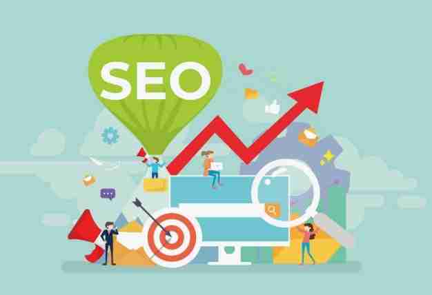 SEO Fiyatları - Soft Marketing